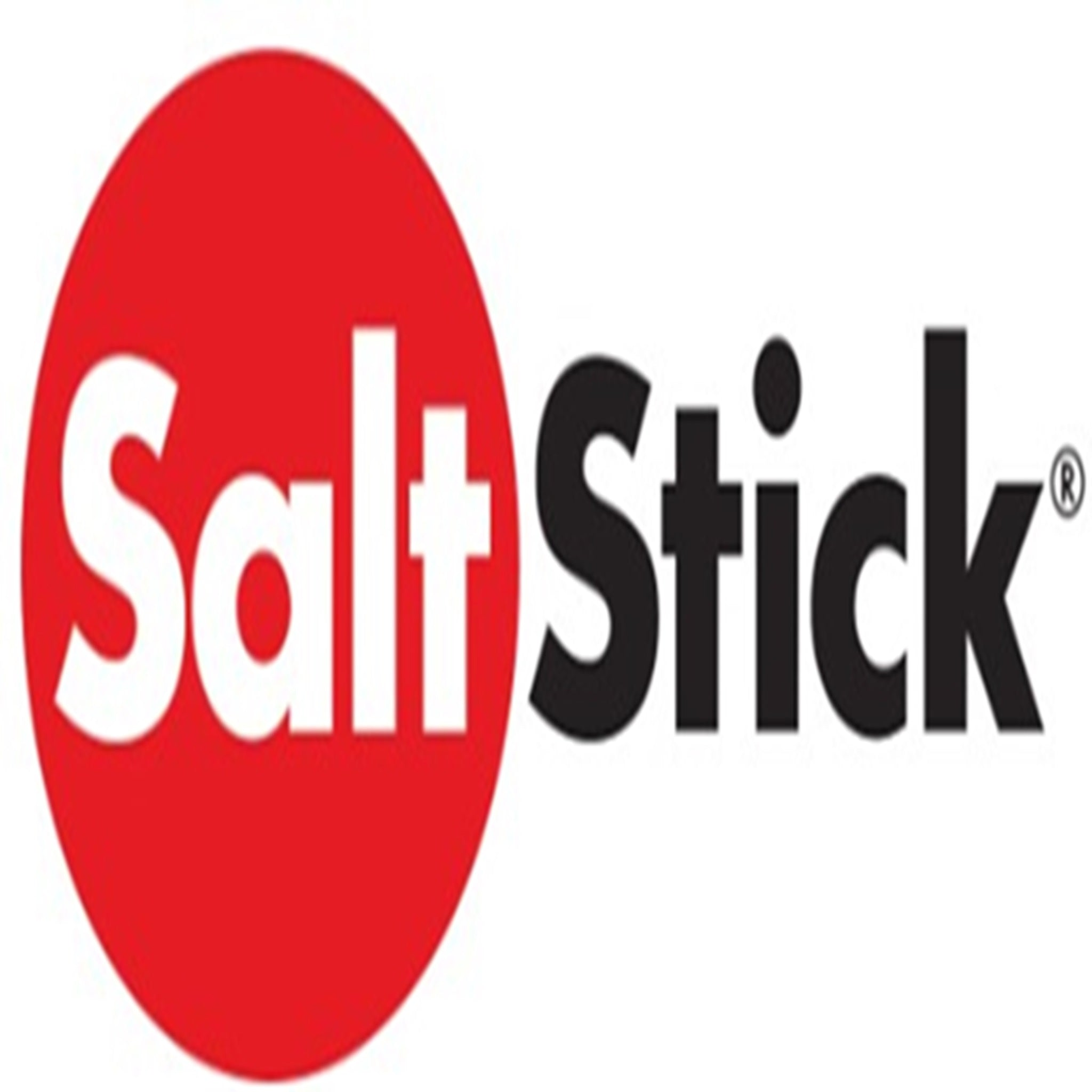 Saltstick – Nutrix